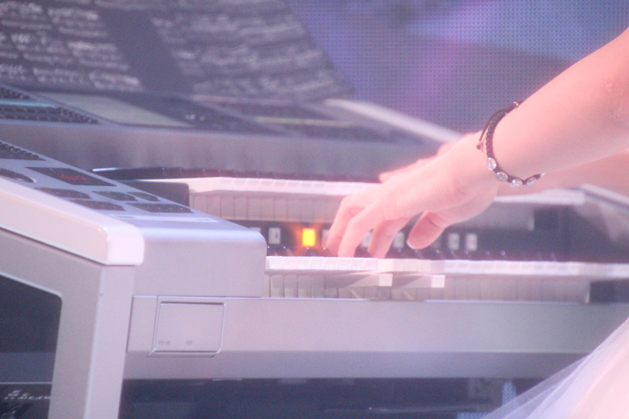 826aska LIVE TOUR Advance | 株式会社マックスファイブ