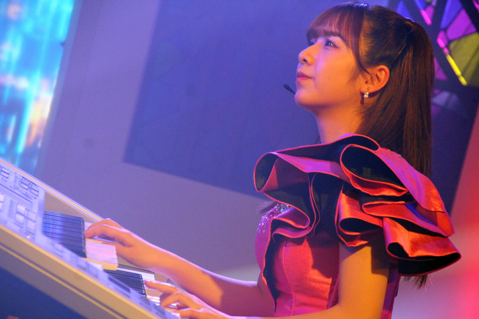 826aska | 株式会社マックスファイブ